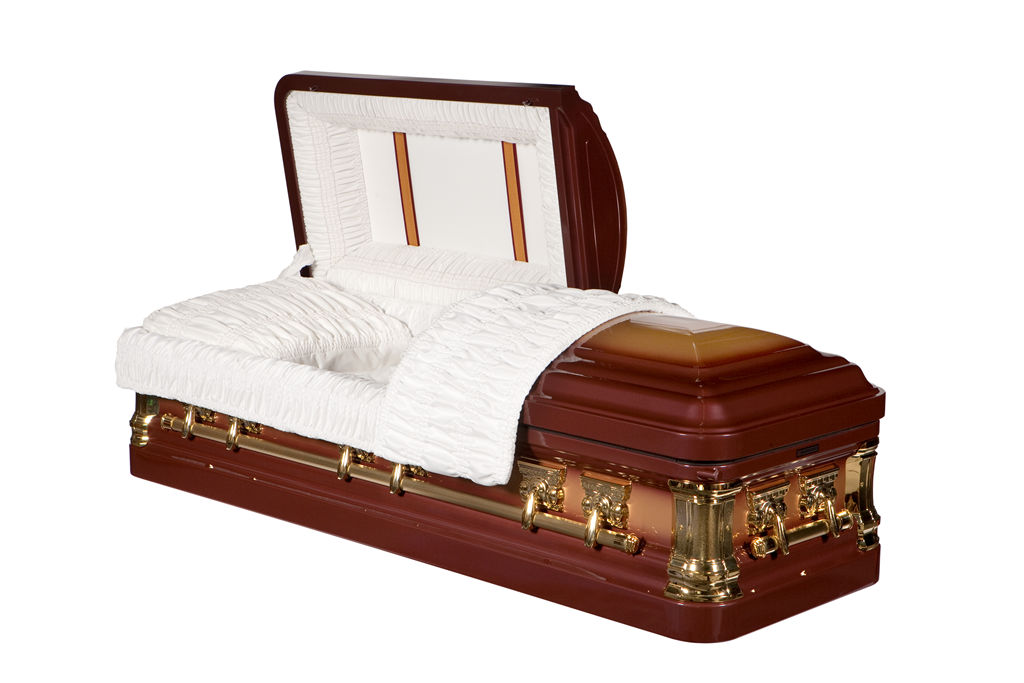 Seminole – Central Florida Casket Store