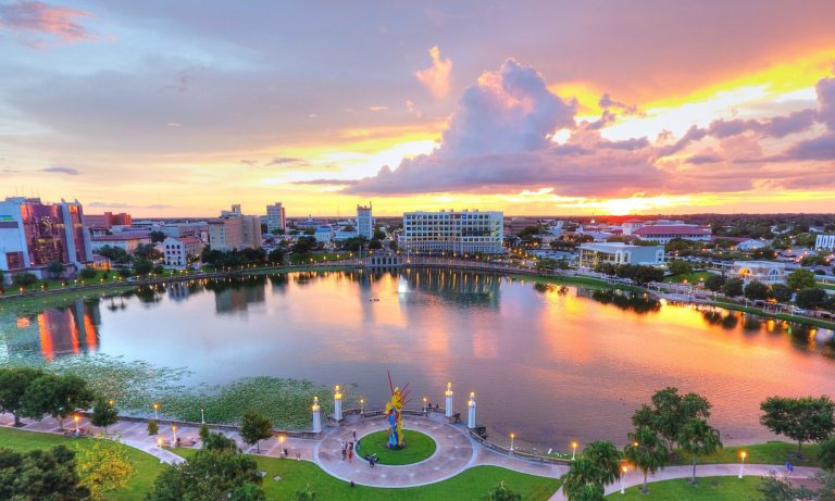 Remembering Anatoly Pavlovich Belan | Obituaries – Central Florida ...