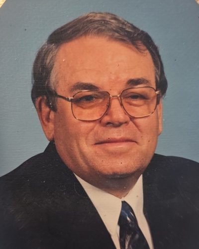 Remembering Douglas Gerald Woolsey | Obituaries – Central Florida ...