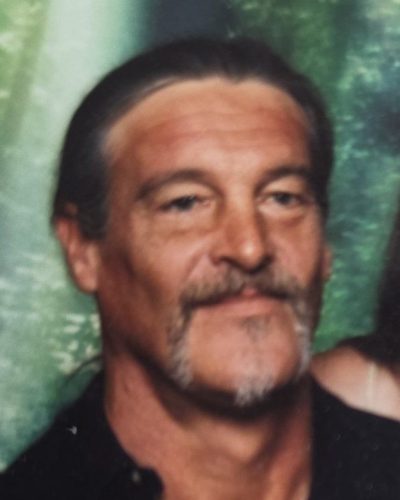 Remembering Leeland Ray Scoggins | Obituaries – Central Florida Casket ...