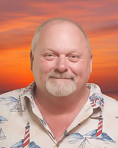 Remembering Allan G Von Leue | Obituaries – Central Florida Casket ...