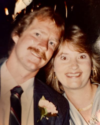 Remembering Sandra Faye Sutton | Obituaries – Central Florida Casket ...